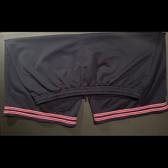 urban rapper | Shorts | Authentic Urban Rapper Short | Poshmark